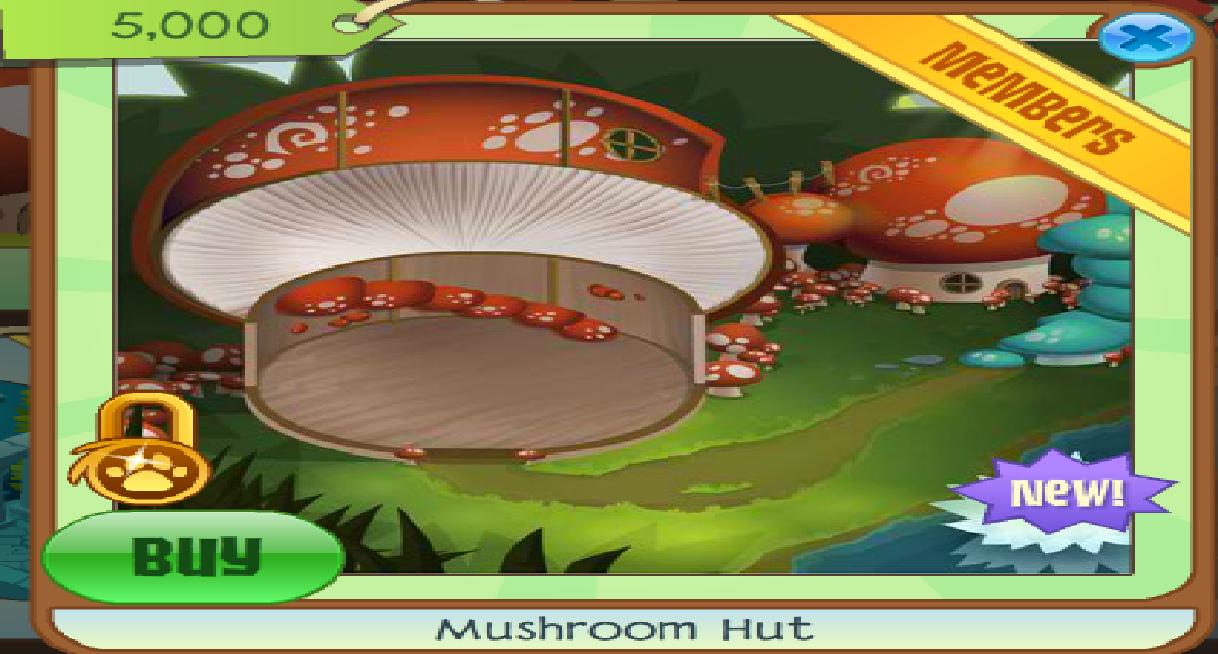 Darkstar2011's Animal Jam Cheats And More!