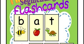 The Best of Teacher Entrepreneurs: FREE LANGUAGE ARTS LESSON - “FREE ...