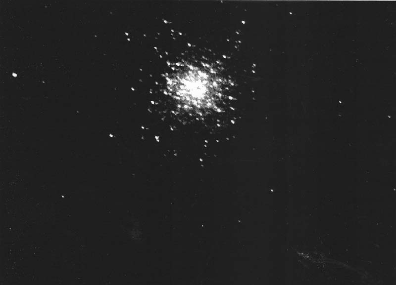 Uncle Rod's Astro Blog: Unk’s Yearly M13