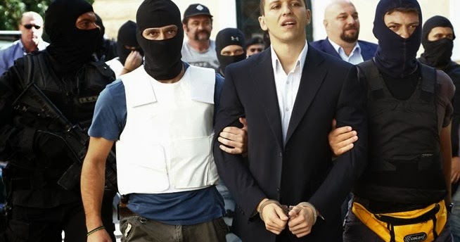 Βουλα Παπαχρηστου Γαμοσ - Δείτε για πρώτη φορά την κόρη της Βούλας ...