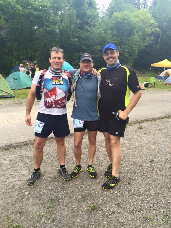 FlintLand: Pandora 24 : Magic, Misery and Coming Full Circle