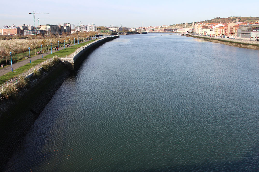 Agenda | Aún quedan dos días para participar el recorrido guiado gratis ...