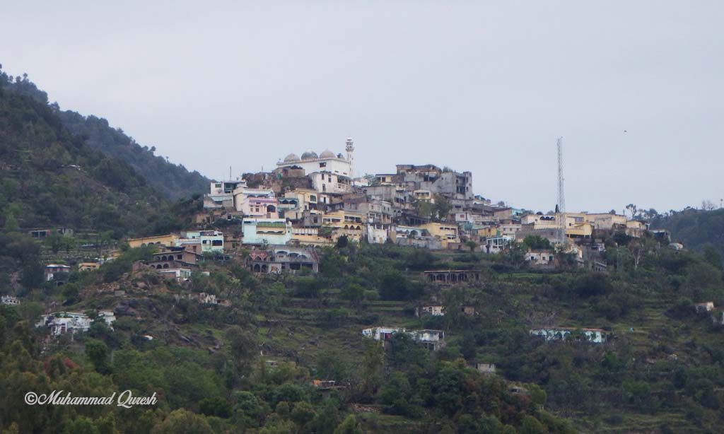 Nature, Cultural, and Travel Photography Blog: 2015