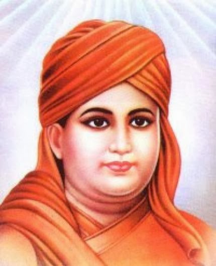 Swami Dayananda Saraswati | Indian history