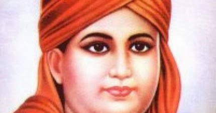 Swami Dayananda Saraswati | Indian history