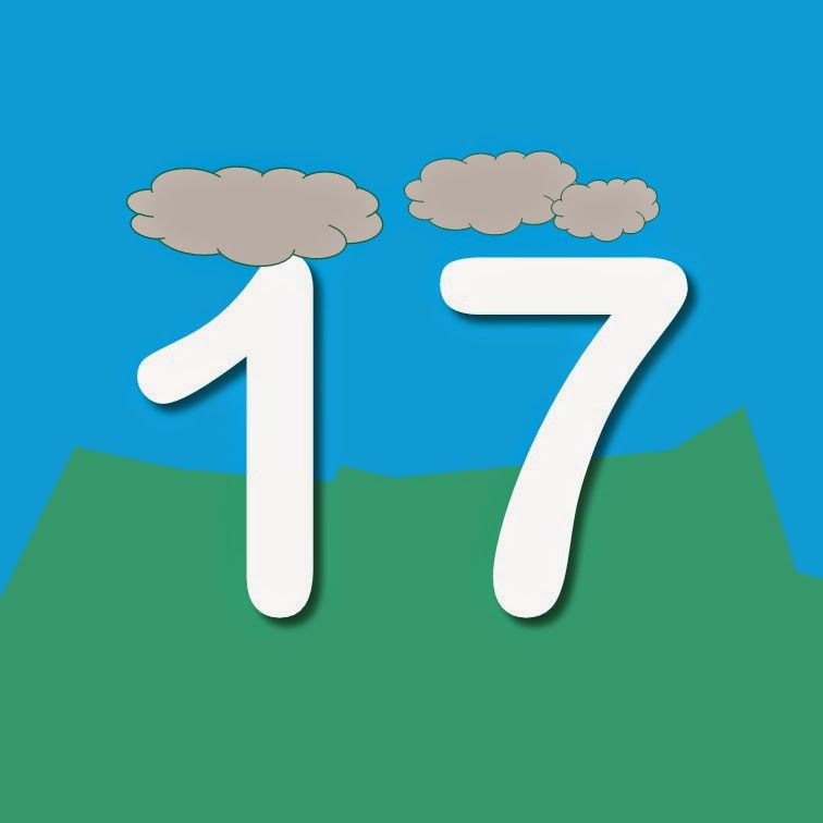 Epitome: January 2015