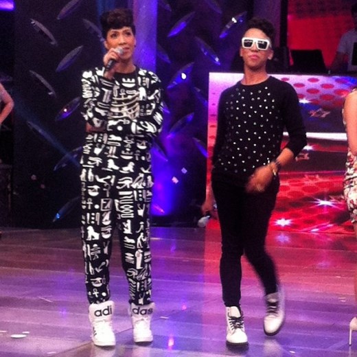 Philippine TV Network: Vice Ganda Kalokalike on It's Showtime ...