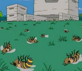 John Kenneth Muir's Reflections on Cult Movies and Classic TV: The Cult ...