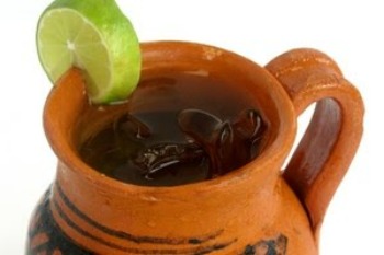 Turismo Querétaro: Gastronomía