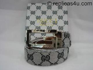 Guida contro i "Taroccchi": Gucci - Il blog del Marchese