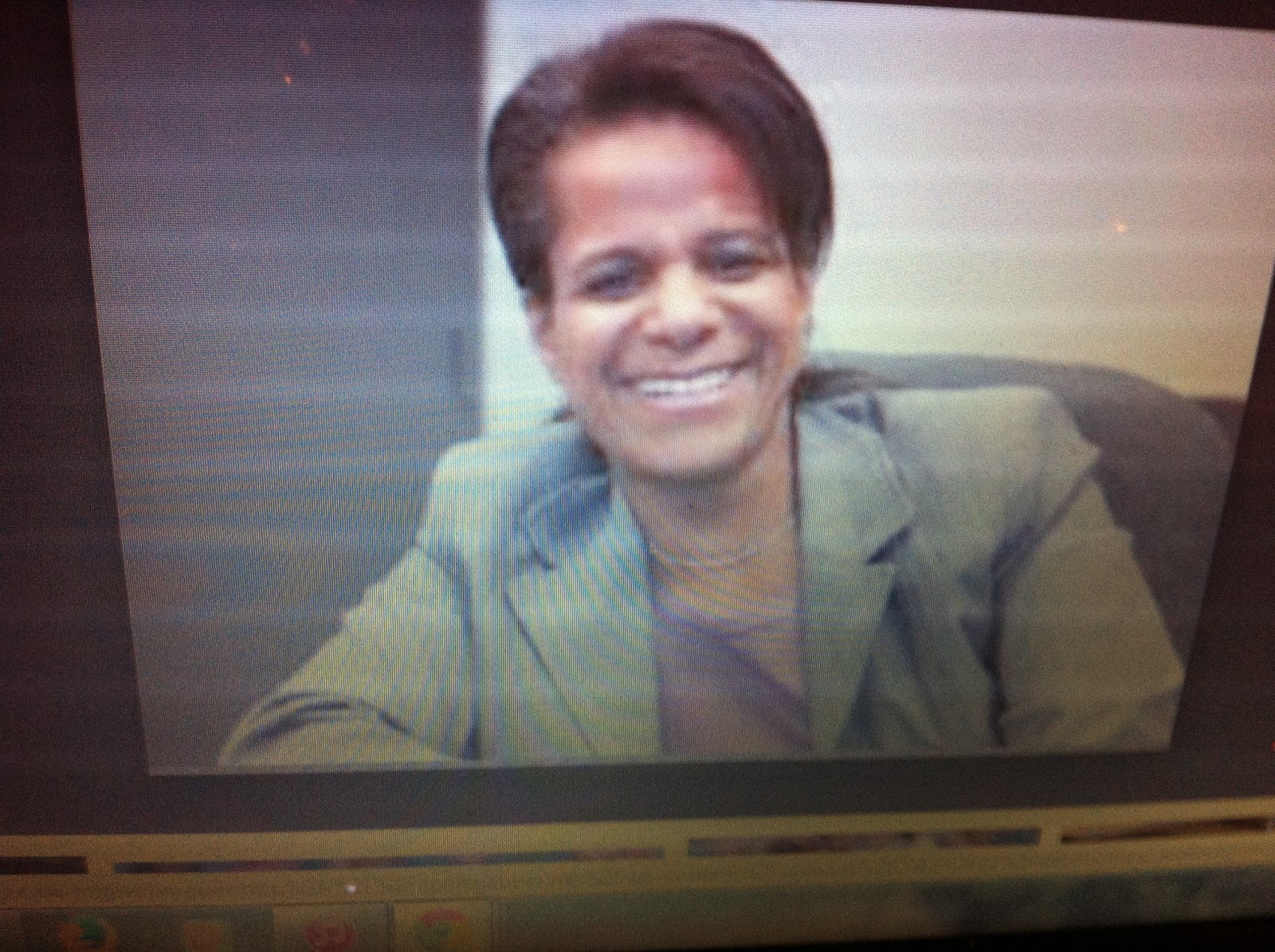 THE BLACK SOCIAL HISTORY:: BLACK SOCIAL HISTORY : AFRICAN AMERICAN ...