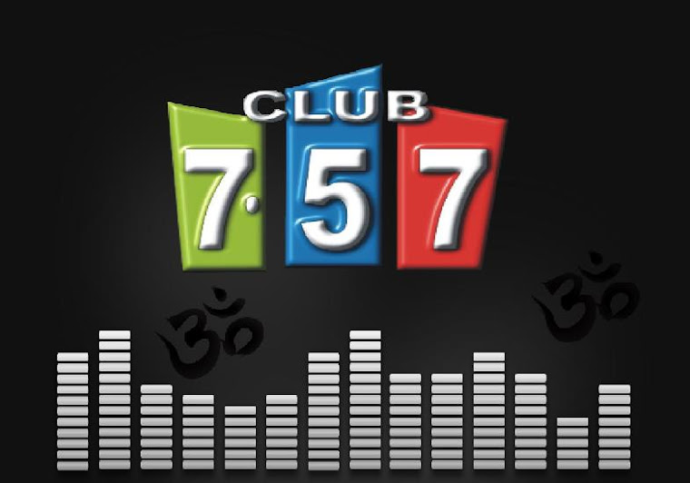 www.club 757.com