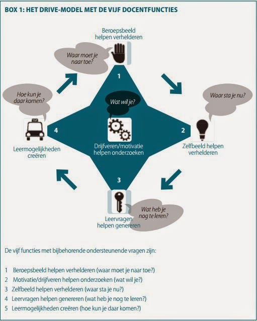 JOULE 4 JOU: april 2014
