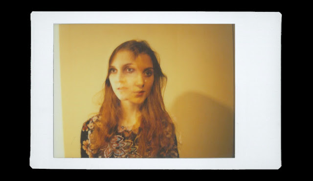 8 Fun Ideas for Instant Photography - Photography Blog Tips - ISO 1200 ...