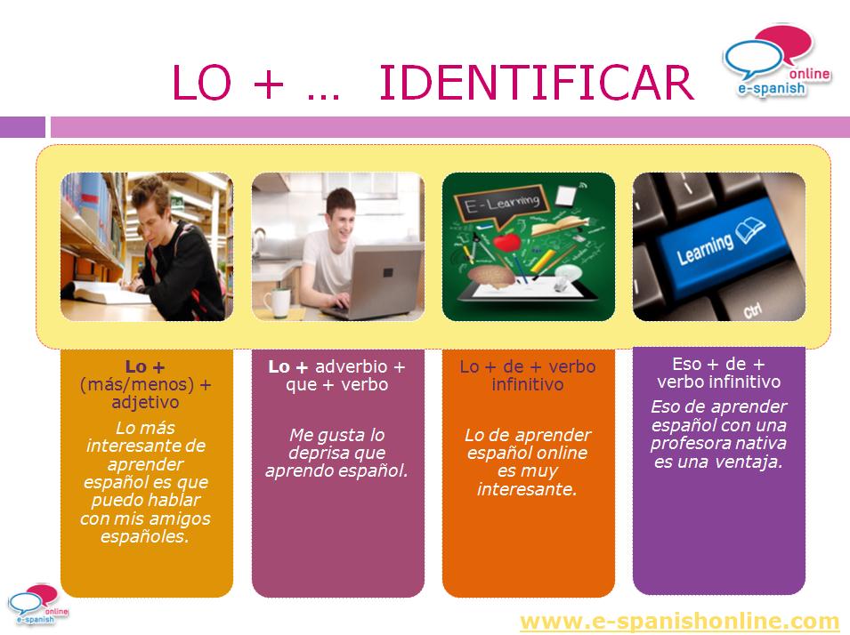 Η ΙΣΠΑΝΙΚΗ ΓΛΩΣΣΑ ΣΤΗΝ ΕΛΛΑΔΑ