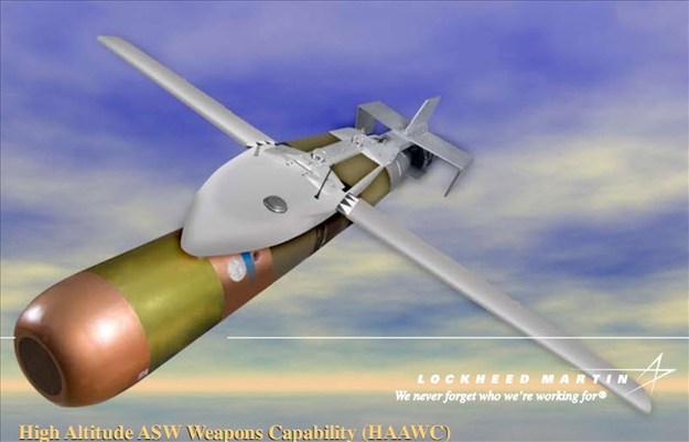 Blog de las Fuerzas de Defensa de la República Argentina: Torpedos ...