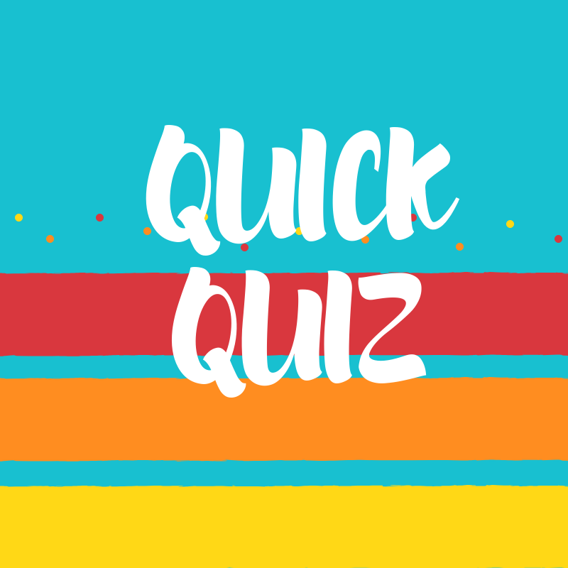 Beating The Social Work Exam