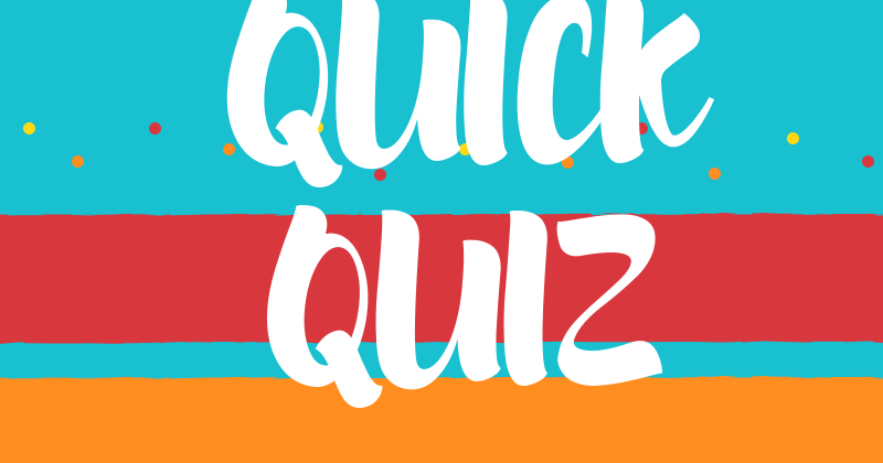 Beating The Social Work Exam: Quick Quizzes for Social Work Exam Preppers