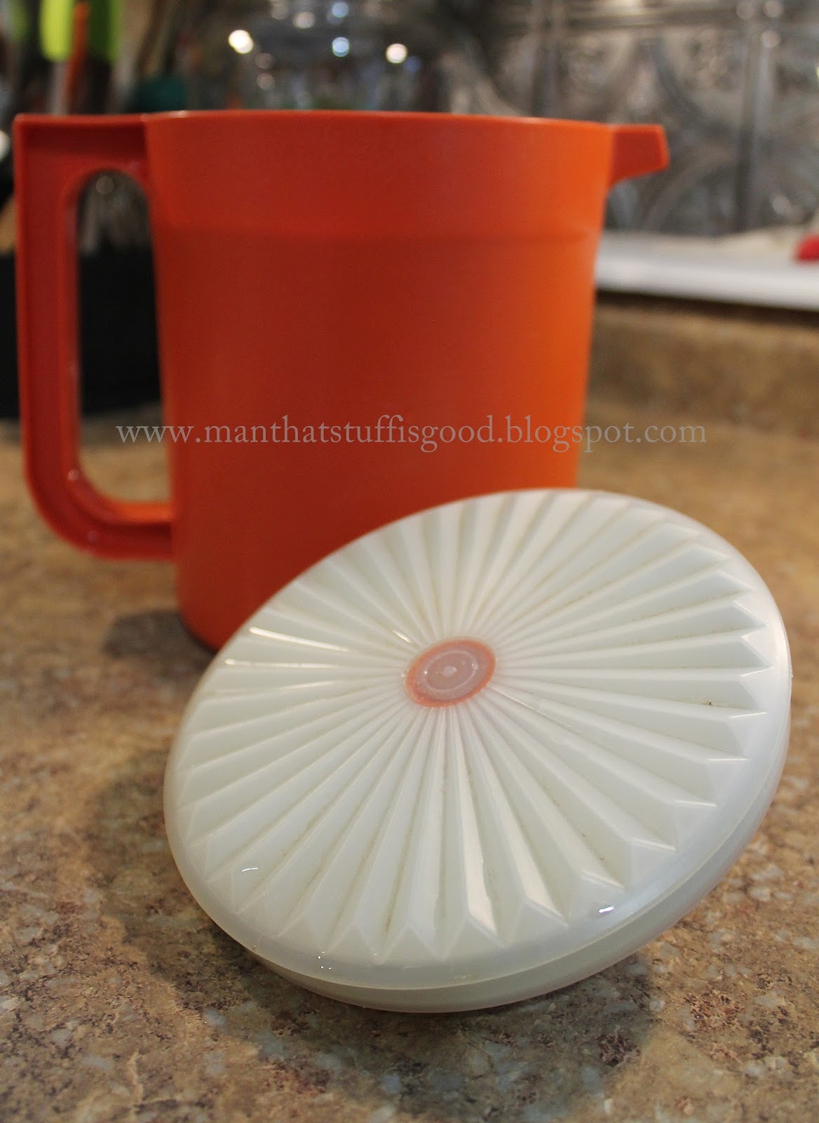 Have You Burped Lately?