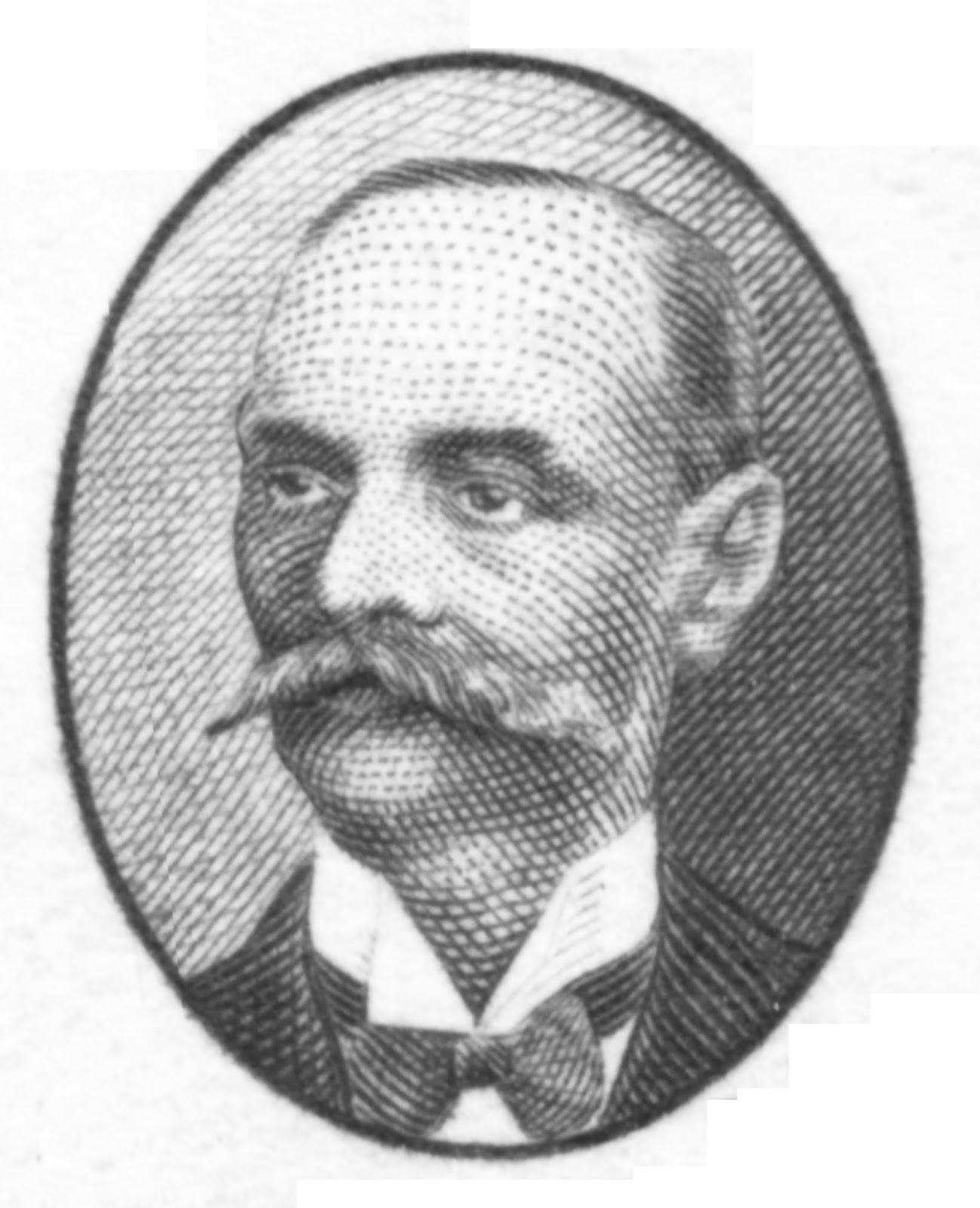 Don Jerónimo de la Ossa: La Introducción de Jerónimo