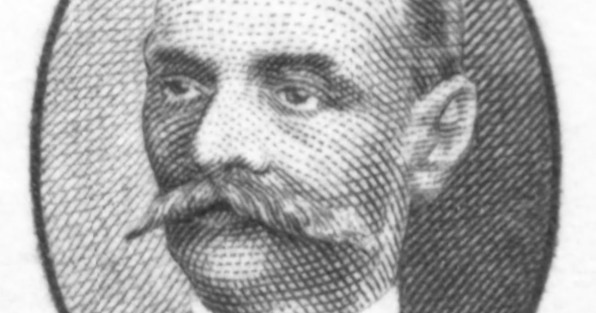 Don Jerónimo de la Ossa: La Introducción de Jerónimo