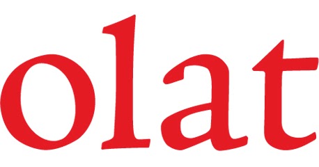 petrusko: Volati imponerar inte i 9 mån rapport