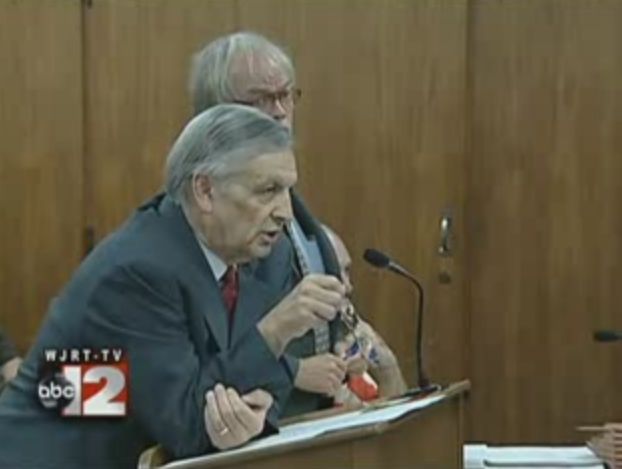 OIDV Project Of Michigan - Officer Involved Domestic Violence Project ...