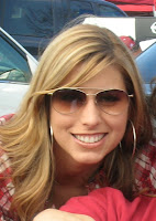 DIY Projects | Decorating | Painting Furniture | Abbey Southern Charm