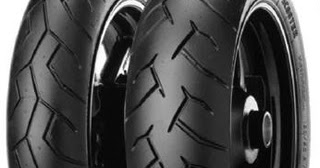 Berbagi: Harga Ban Motor Pirelli Lengkap dan Terbaru di Tahun 2019 | 2020