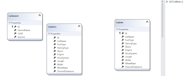 How To Return JSON From WCF Service Learn Net In 7 Days how-to-return-json-from-wcf-service-learn-net-in-7-days