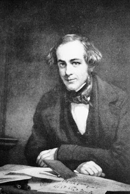 de amores y relaciones: Mesopotamia entre el Tigris y el Eufrates (3 ...