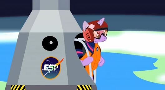 Equestria Daily - MLP Stuff!: Animation: My Little Pony: Red Bull ...