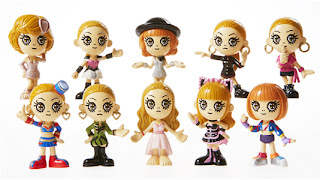 Ayupan Complete Blog: Ayupan 164-176 HOTEL Love songs～ AT2012