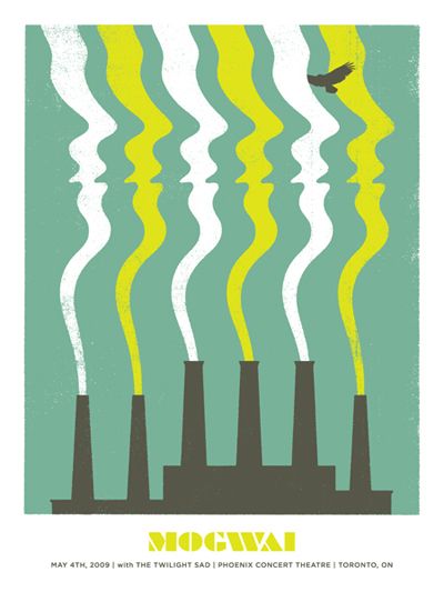 Desain Grafis - VISION TECH