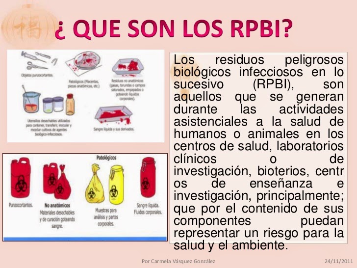 RPBI