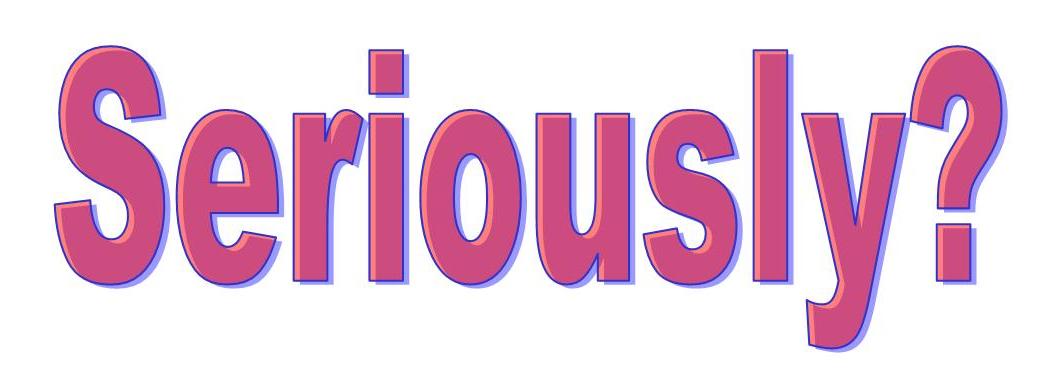 V6 24v or 1.8T | Page 7 | VW Vortex - Volkswagen Forum