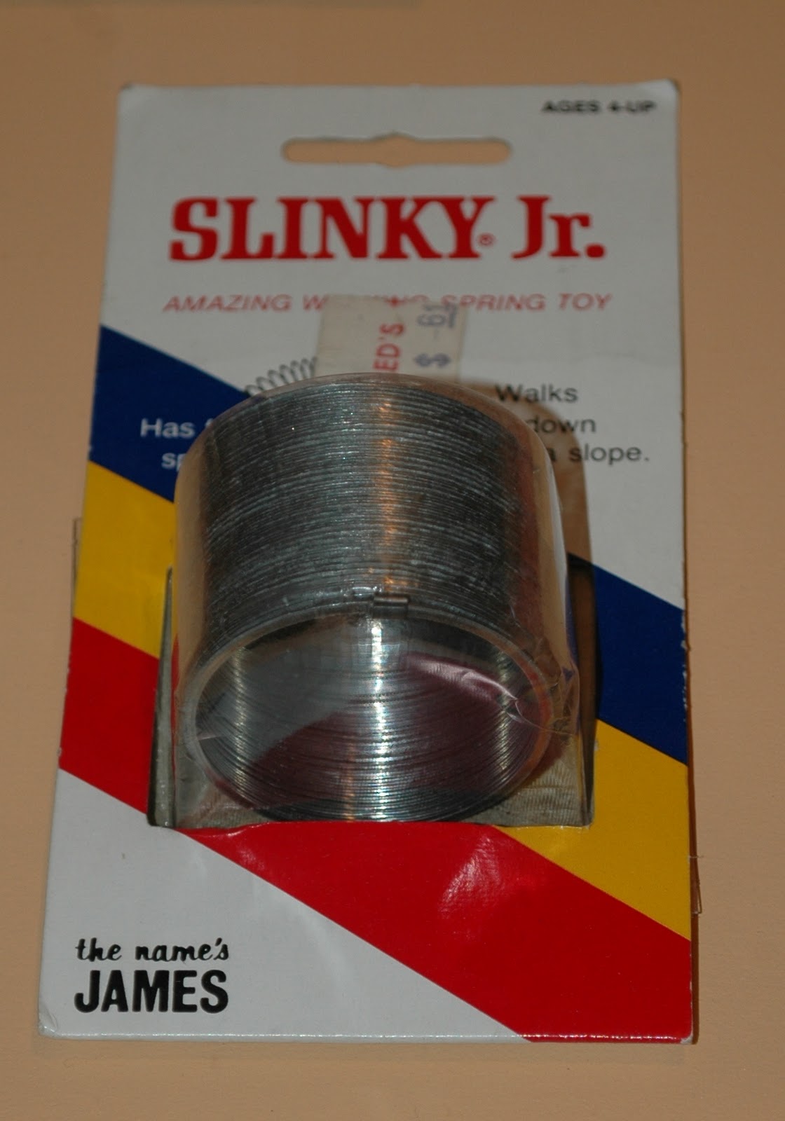 Hidden New Jersey: Exploring the industrial past: the Roebling Museum