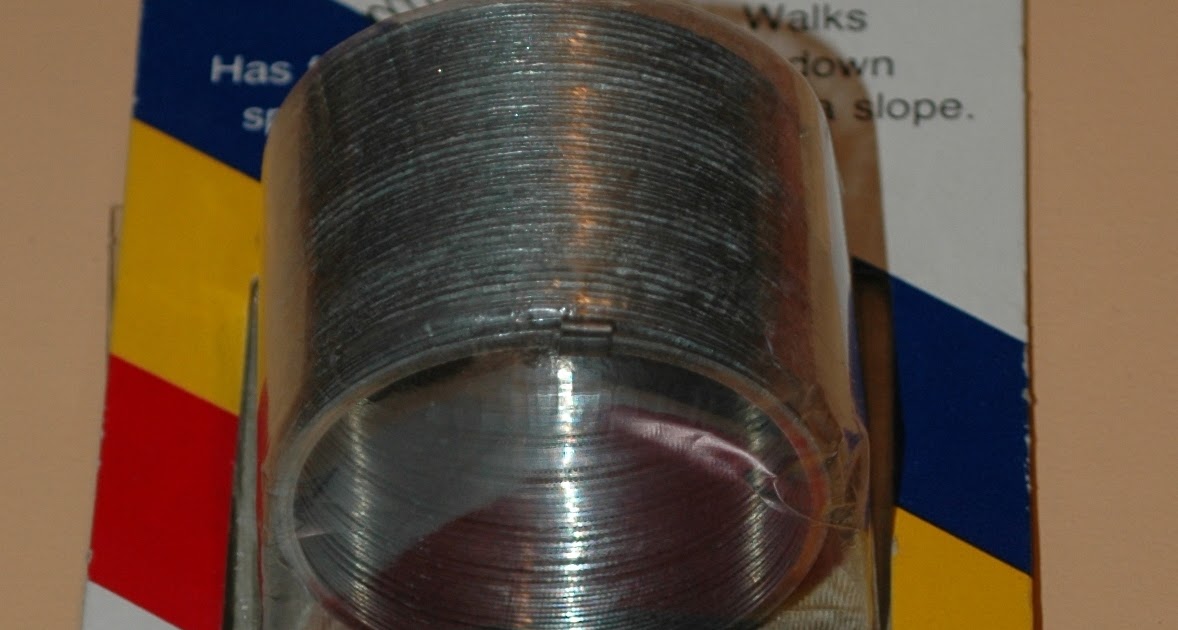 Hidden New Jersey: Exploring the industrial past: the Roebling Museum