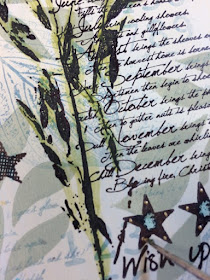 PaperArtsy: NEW PA Products {By Lin Brown}