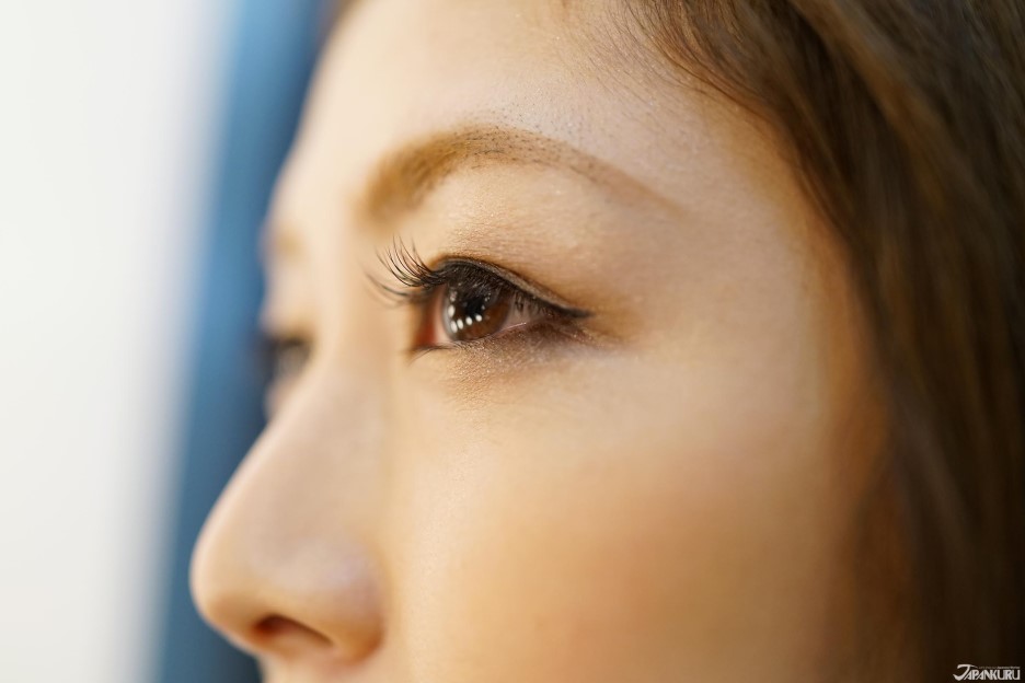 JAPANKURU: #Japan Cosmetics ♪ HOW TO ♪ KATE 2017 Trendy Makeup! Let’s ...