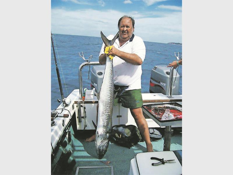 #FarmMurder: UPDATE: Black killer convicted for murder: Mr. Venter was ...