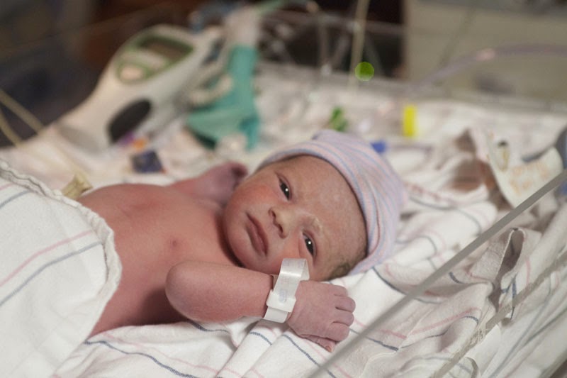 Bates Family Blog: Bates Updates and Pictures | Gil and Kelly | 19 Kids ...