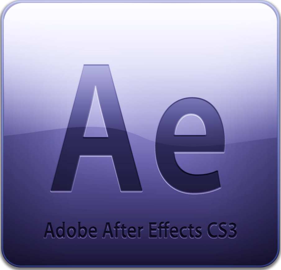 Remotehevutech After fx cs3 leopard patch