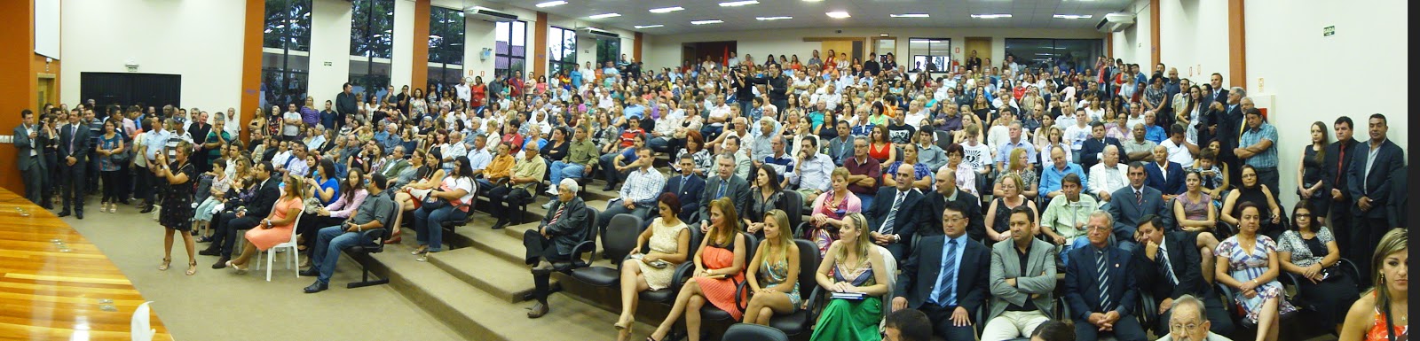 Esteio: o click Indiscreto do dia a dia 2021 : Prefeito de Esteio ...