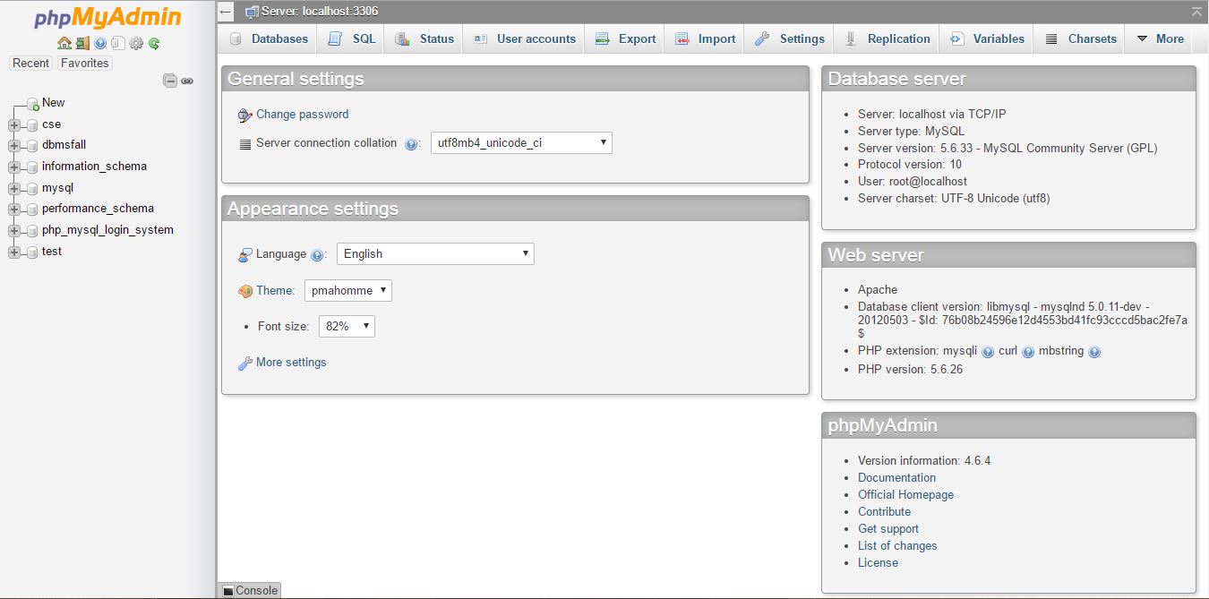 Working with Database PHP MYSQL Wampstack Data Show on Bootstrap Table