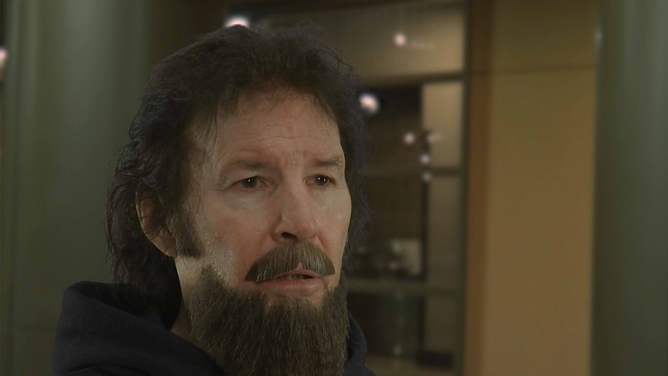 Jeff S.C. presents:: All 5 Neil Breen films ranked