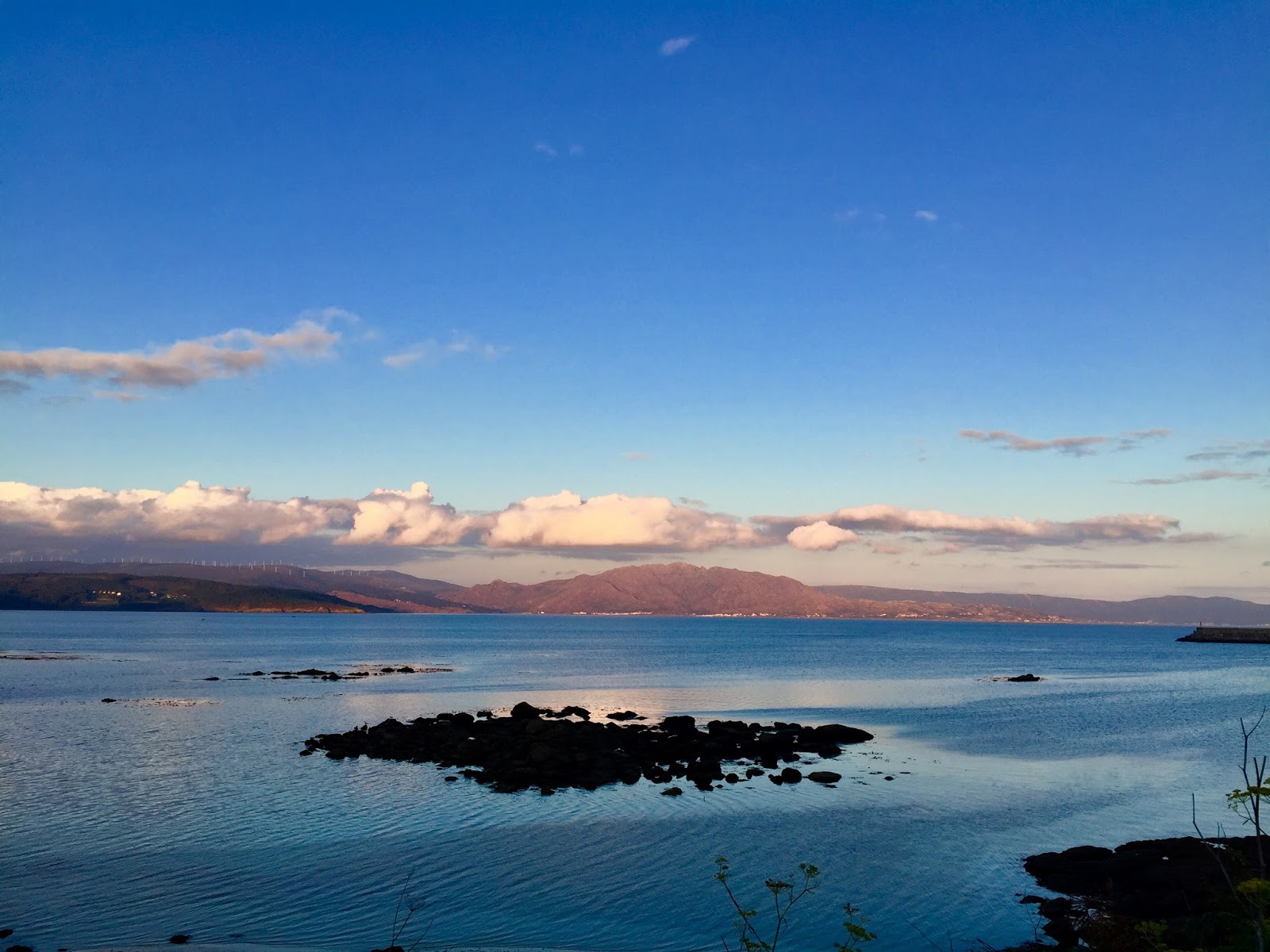 Monte Pindo Glup 2.0