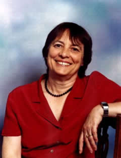 Notes from the Slushpile: Planning and researching your novel, with ...