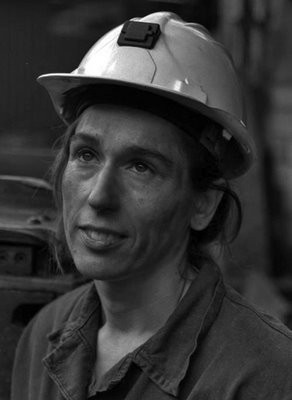 Descubriendo Asturias: Concepción Rodríguez Valencia, la primera mujer ...