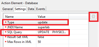 Cisco VoIP and Collaboration Trainer's Blog (Dmytro Benda, CCSI#33268 ...